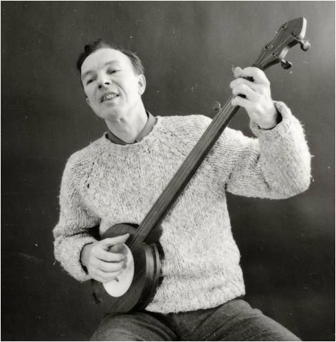 Reflection and the First Week of Classes | After Class